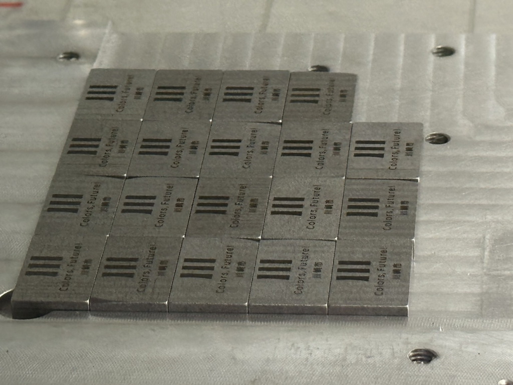 【JFEスチール株式会社 東日本製鉄所（京浜地区）】「最後の鉄」から次の100年へ、脱炭素社会を先導するまちに【プラチナ・ゴールド協賛企業のご紹介】 - 川崎市市制100周年記念事業 公式ウェブサイト