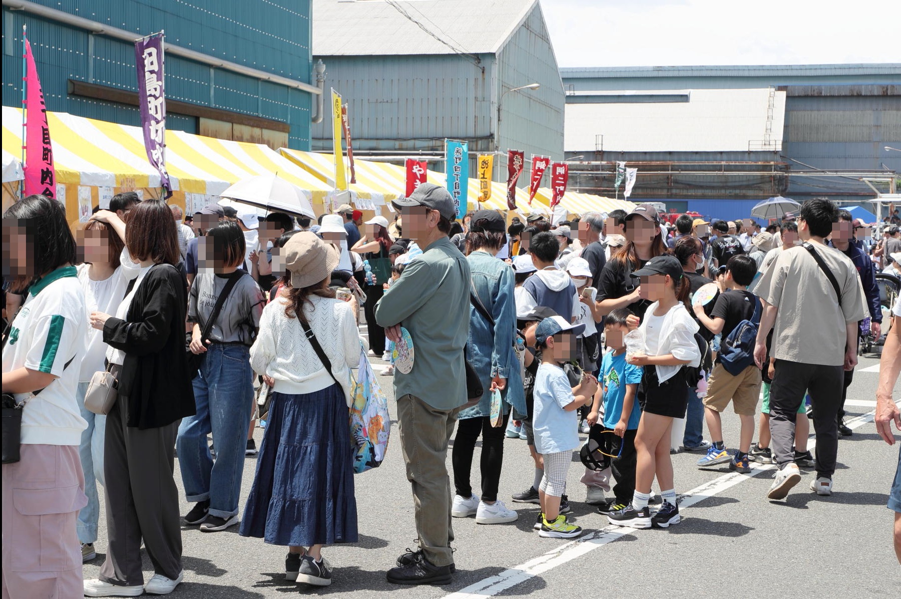 【JFEスチール株式会社 東日本製鉄所（京浜地区）】「最後の鉄」から次の100年へ、脱炭素社会を先導するまちに【プラチナ・ゴールド協賛企業のご紹介】 - 川崎市市制100周年記念事業 公式ウェブサイト